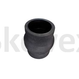 Pumba pealevoolu voolik - SK659825