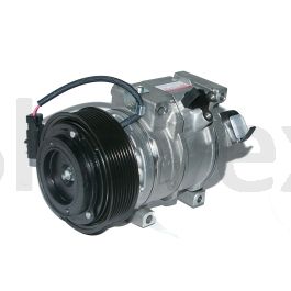 Kliima kompressor Tier4 OEM - AL232180