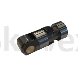 Rullik, nukkvõll - DZ116648