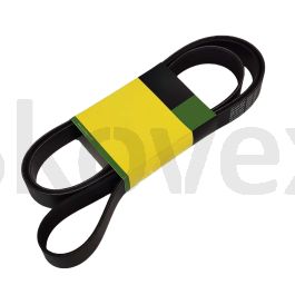 Generaatori rihm Oem - T437050