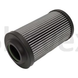 Transmisiooni filter OEM - F058437