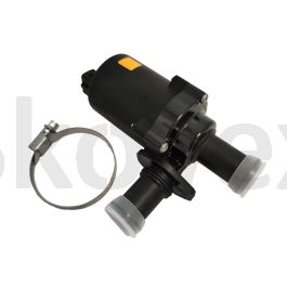 Veepump Hydronic M-II 24V - 076848