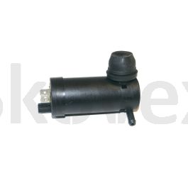 Klaasipesu pump E/G Gen II kabiin - 681502
