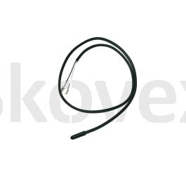 Temp.andur fixed kabiin - 685702