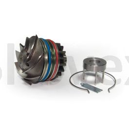 Veepump 1270D,1470D Tier 2 - SE501596V