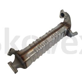 EGR soojusvaheti - RE550600