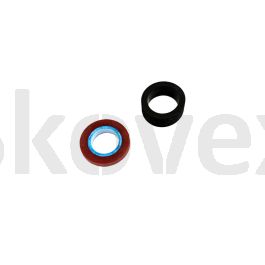O-RING KIT - RE64292