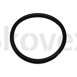 O-RING(klapikambri kaane polt) - R123575