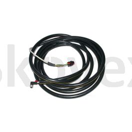 Kaabel IBC Sensor - F677339